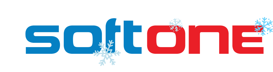 SoftOne Technologies S.A. | SoftOne Technologies Α.Ε.