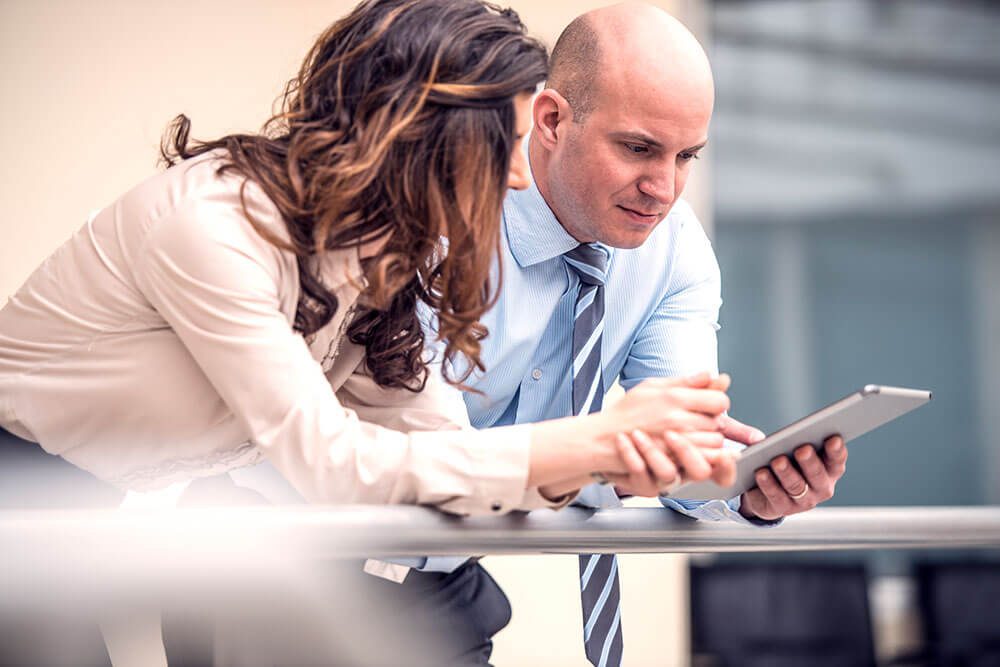 enterprise-mobility-benefits-1 | SoftOne Technologies Α.Ε.