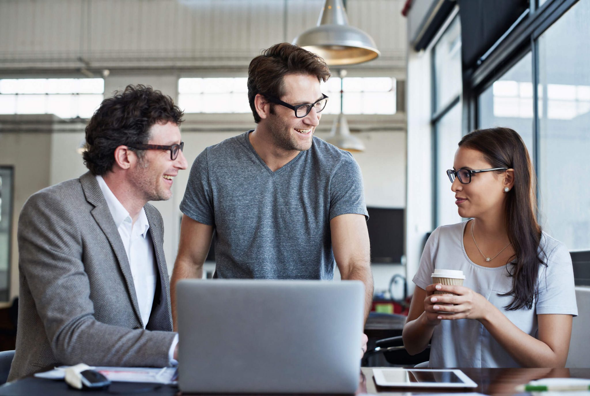 Small-medium-business-2 | SoftOne Technologies Α.Ε.