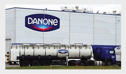 danone-2 | SoftOne Technologies Α.Ε.