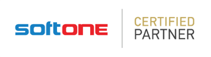partner-logo-1 | SoftOne Technologies Α.Ε.