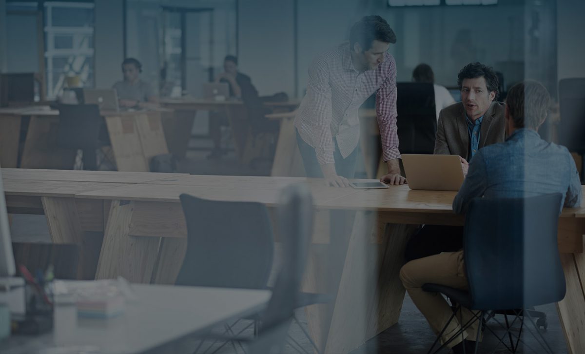 bg-forms-1 | SoftOne Technologies Α.Ε.