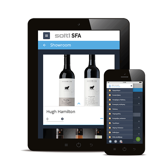 sfa-devices-01 | SoftOne Technologies Α.Ε.