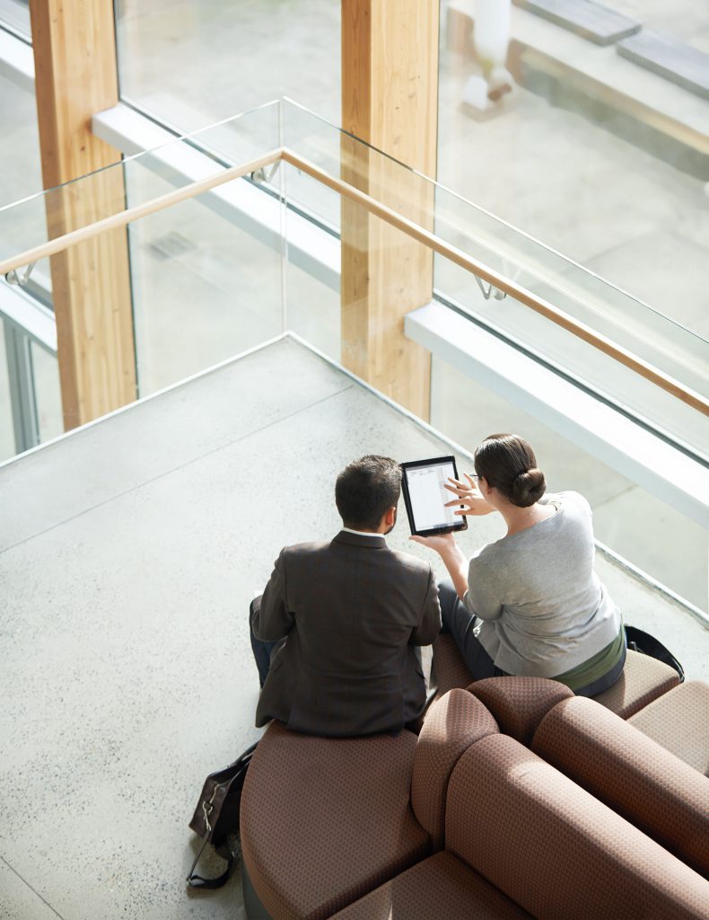 worktimelive1 | SoftOne Technologies Α.Ε.