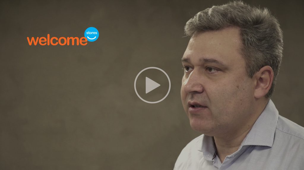 welcome-store-slider | SoftOne Technologies Α.Ε.