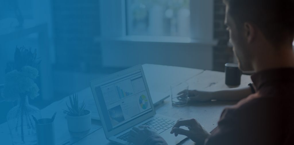 free-trial-erp | SoftOne Technologies Α.Ε.