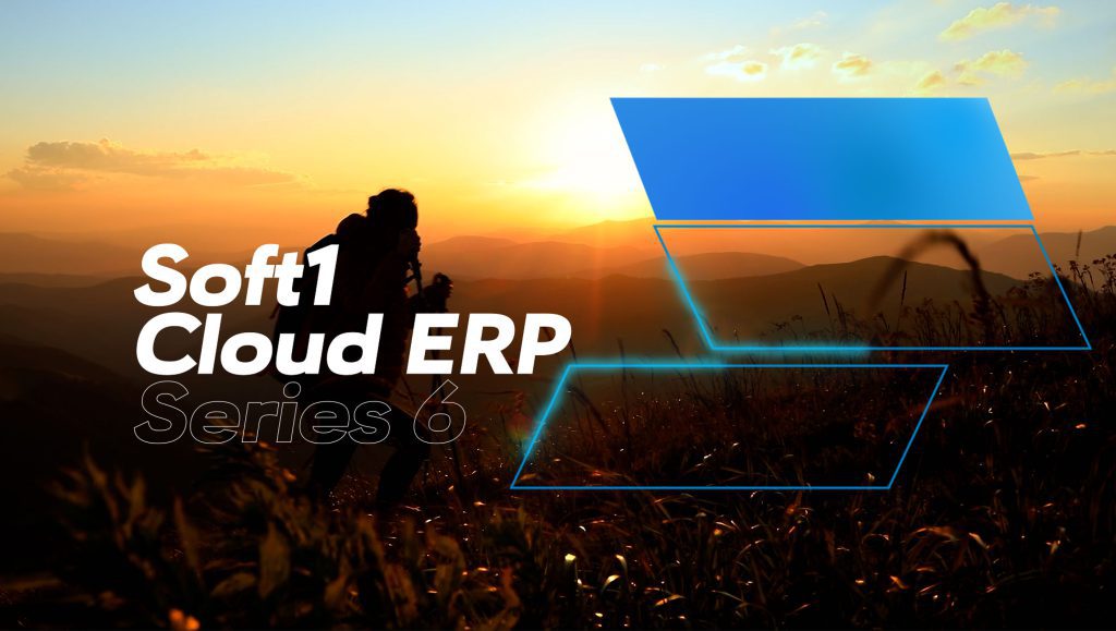 slider-preview | SoftOne Technologies Α.Ε.