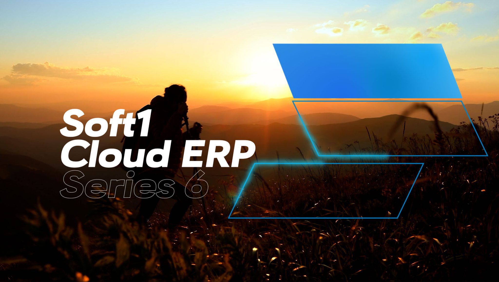 Series-6 | SoftOne Technologies Α.Ε.