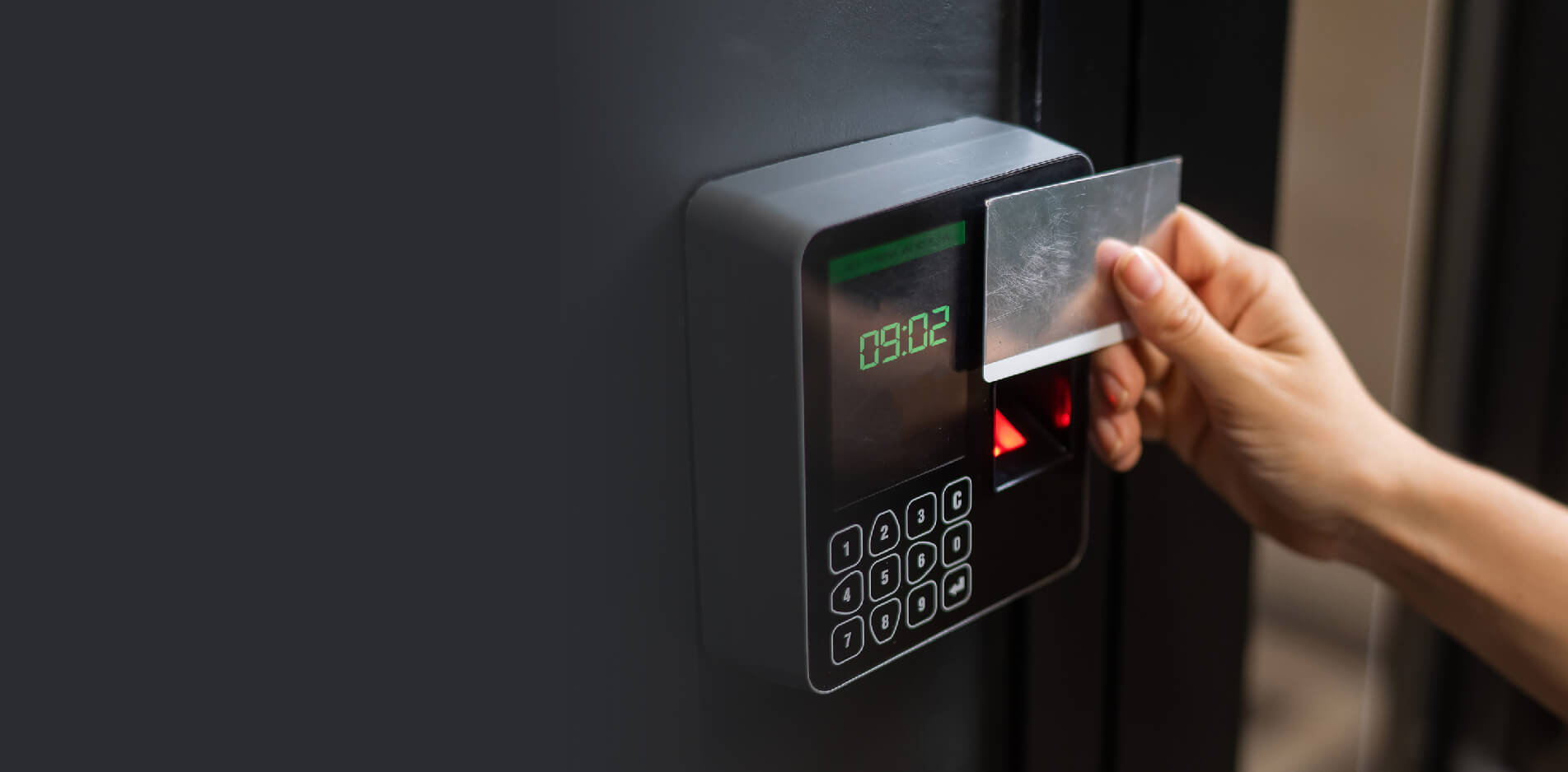 Καινοτόμες Cloud ERP/CRM & mobile λύσεις | SoftOne Technologies Α.Ε.