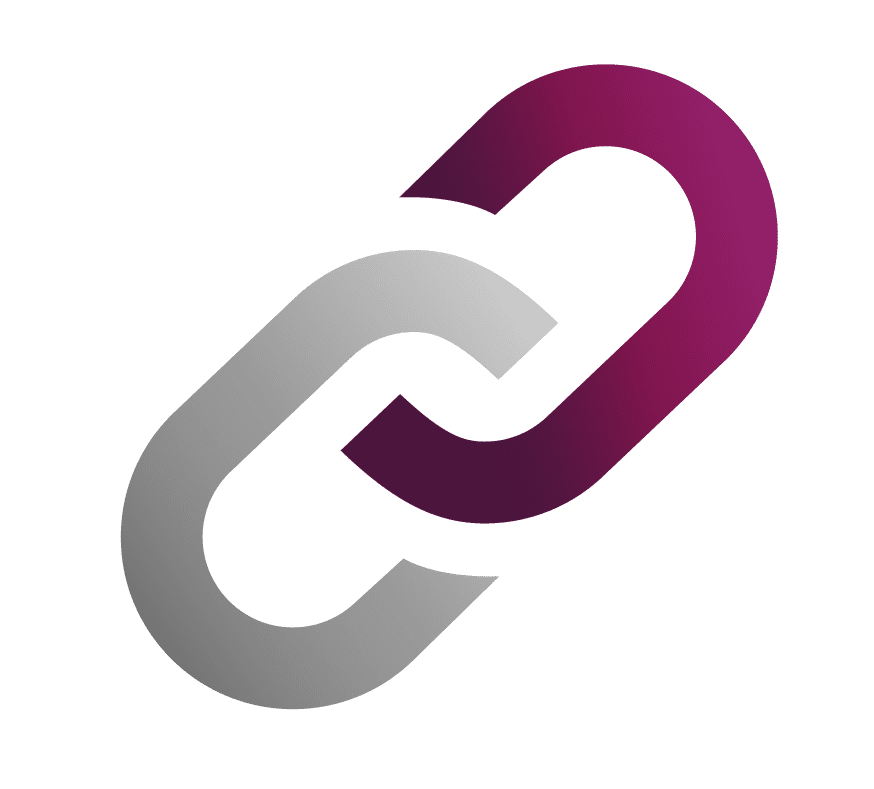 chain_icon | SoftOne Technologies Α.Ε.