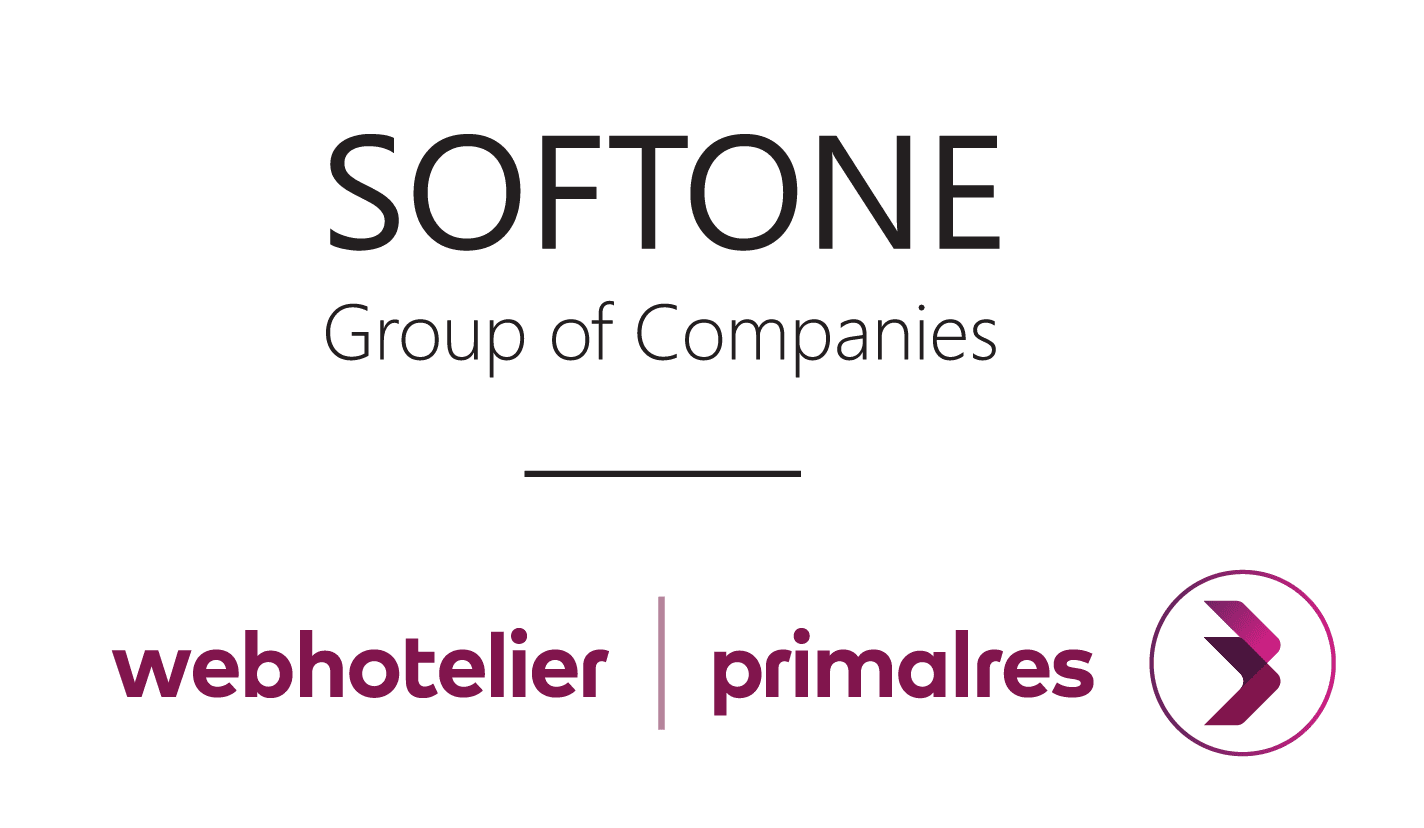 softone-webhotelier-logos | SoftOne Technologies Α.Ε.