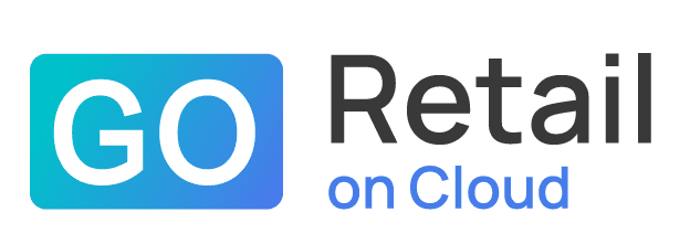 GO_Retail_graphics_GO_Retail_logo | SoftOne Technologies Α.Ε.