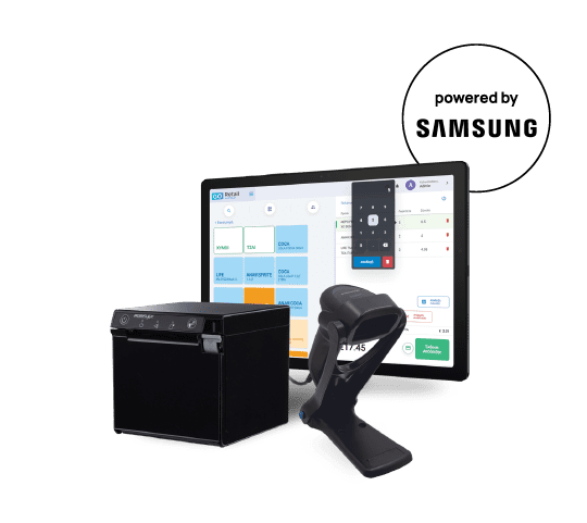 Καινοτόμες Cloud ERP/CRM & mobile λύσεις | SoftOne Technologies Α.Ε.