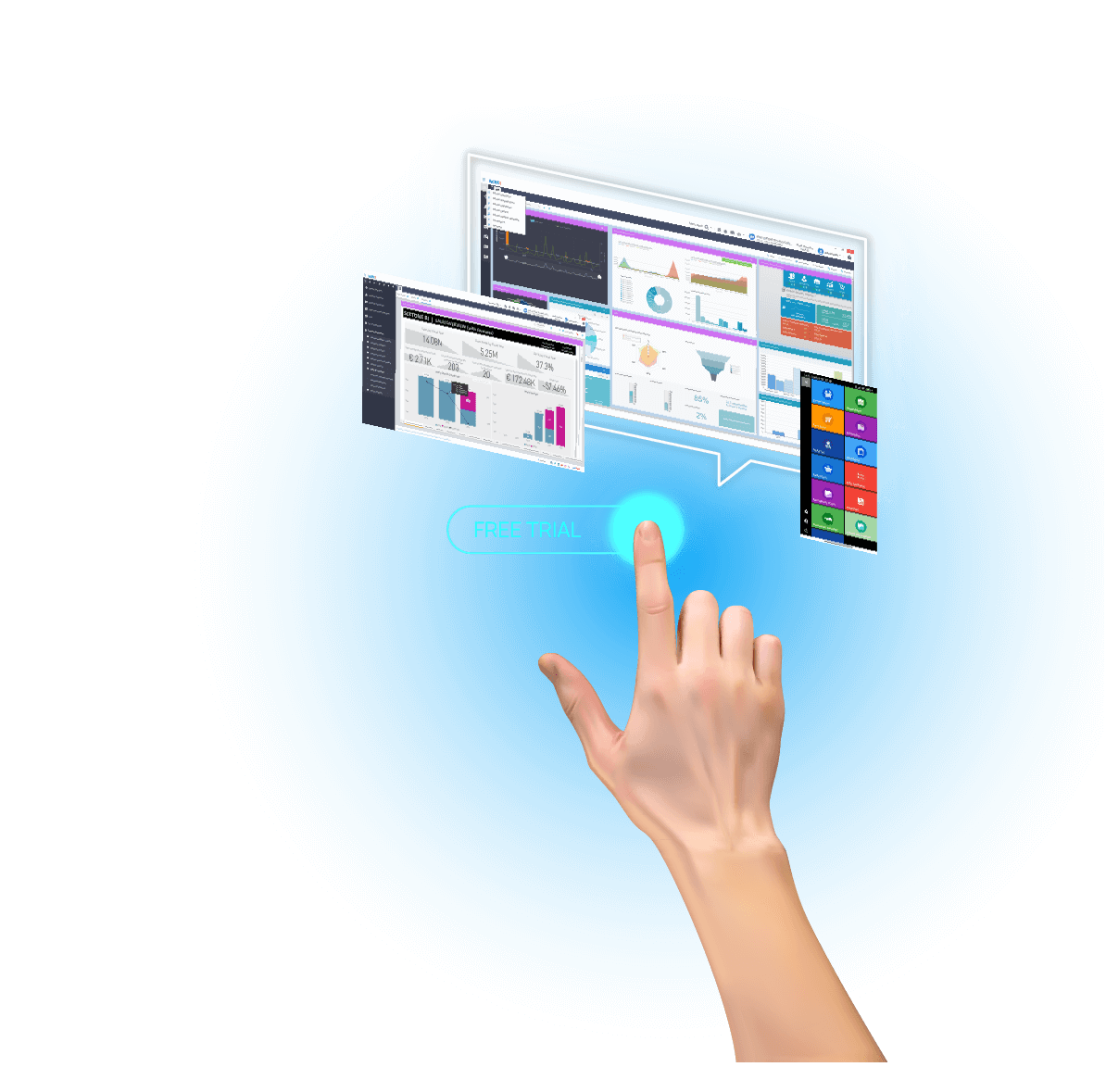 Series6_new_hand-screens | SoftOne Technologies Α.Ε.