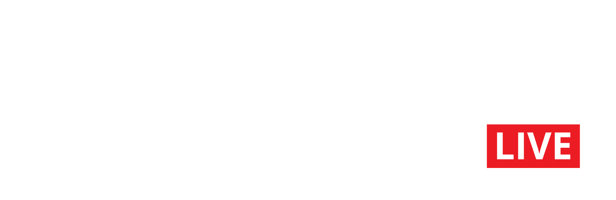 Καινοτόμες Cloud ERP/CRM & mobile λύσεις | SoftOne Technologies Α.Ε.