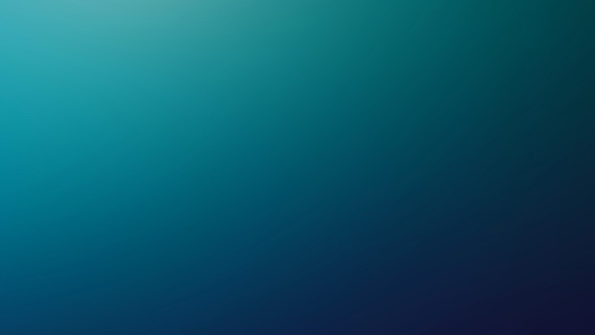 BG | SoftOne Technologies Α.Ε.