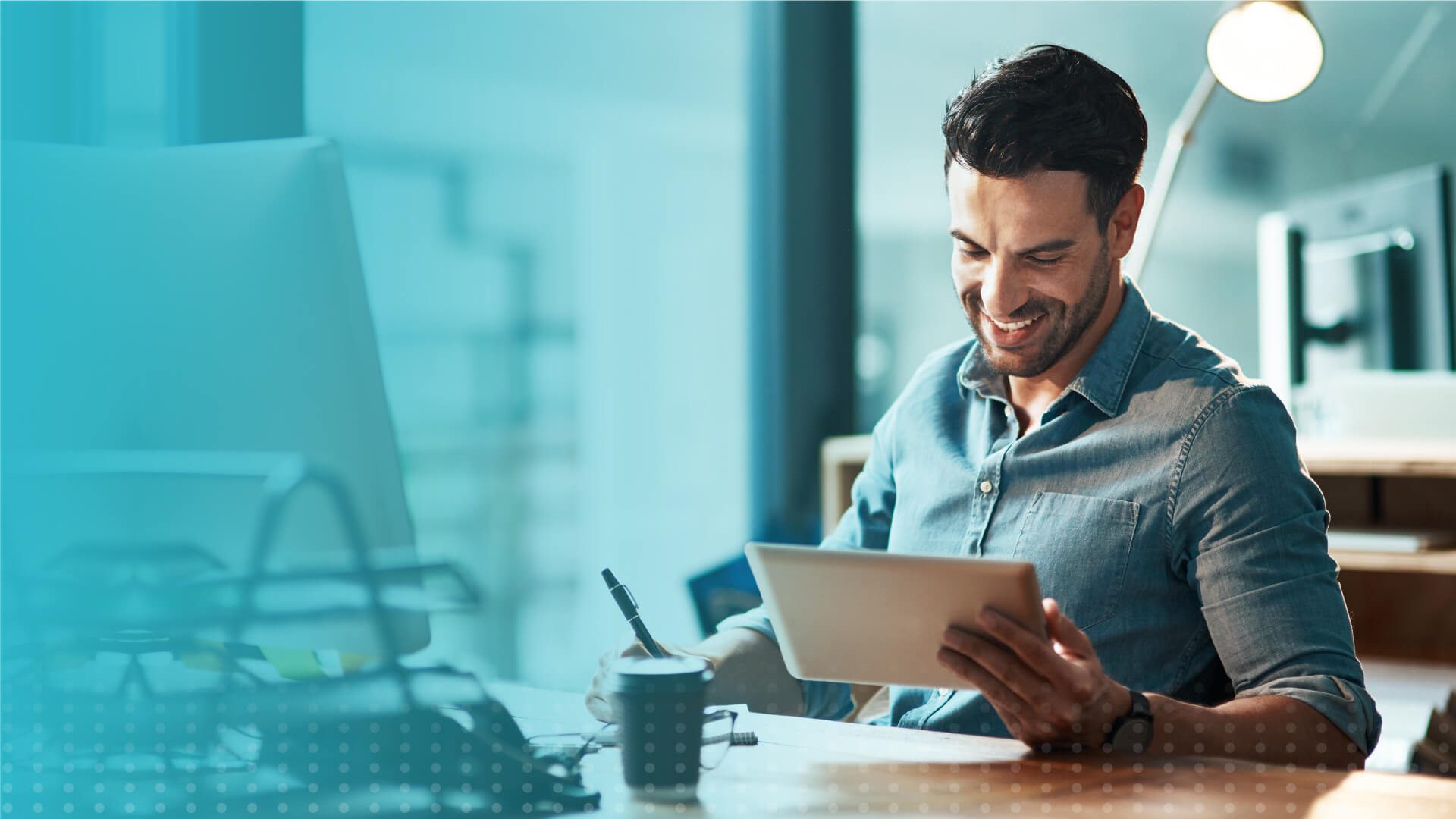 background | SoftOne Technologies Α.Ε.