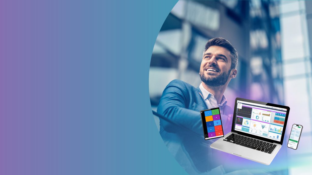 slider-background | SoftOne Technologies Α.Ε.