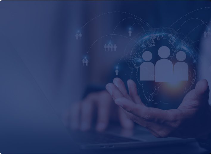 Soft1-HRMS | SoftOne Technologies Α.Ε.