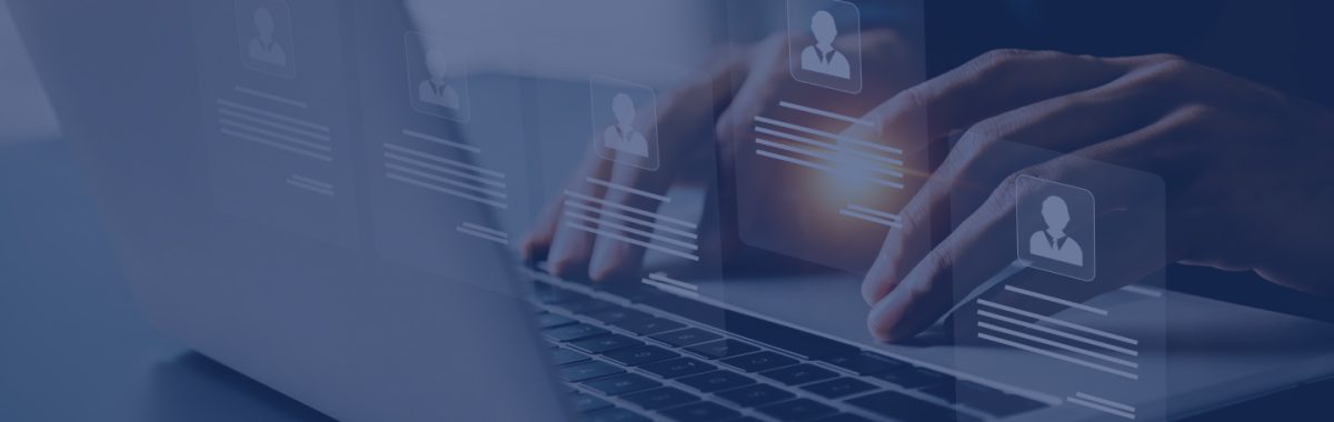 digital-hr-landing-header | SoftOne Technologies Α.Ε.