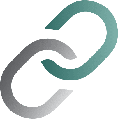 link | SoftOne Technologies Α.Ε.