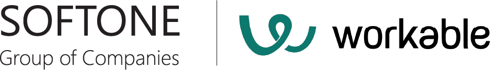 logos | SoftOne Technologies Α.Ε.