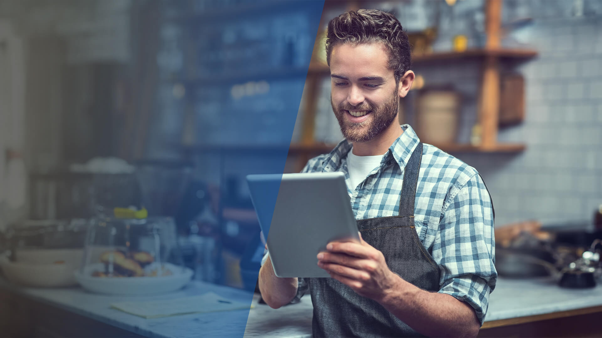 Καινοτόμες Cloud ERP/CRM & mobile λύσεις | SoftOne Technologies Α.Ε.