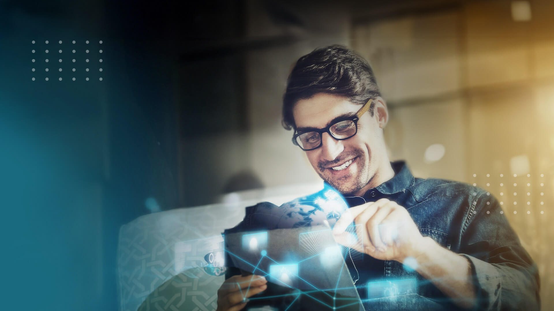 Καινοτόμες Cloud ERP/CRM & mobile λύσεις | SoftOne Technologies Α.Ε.