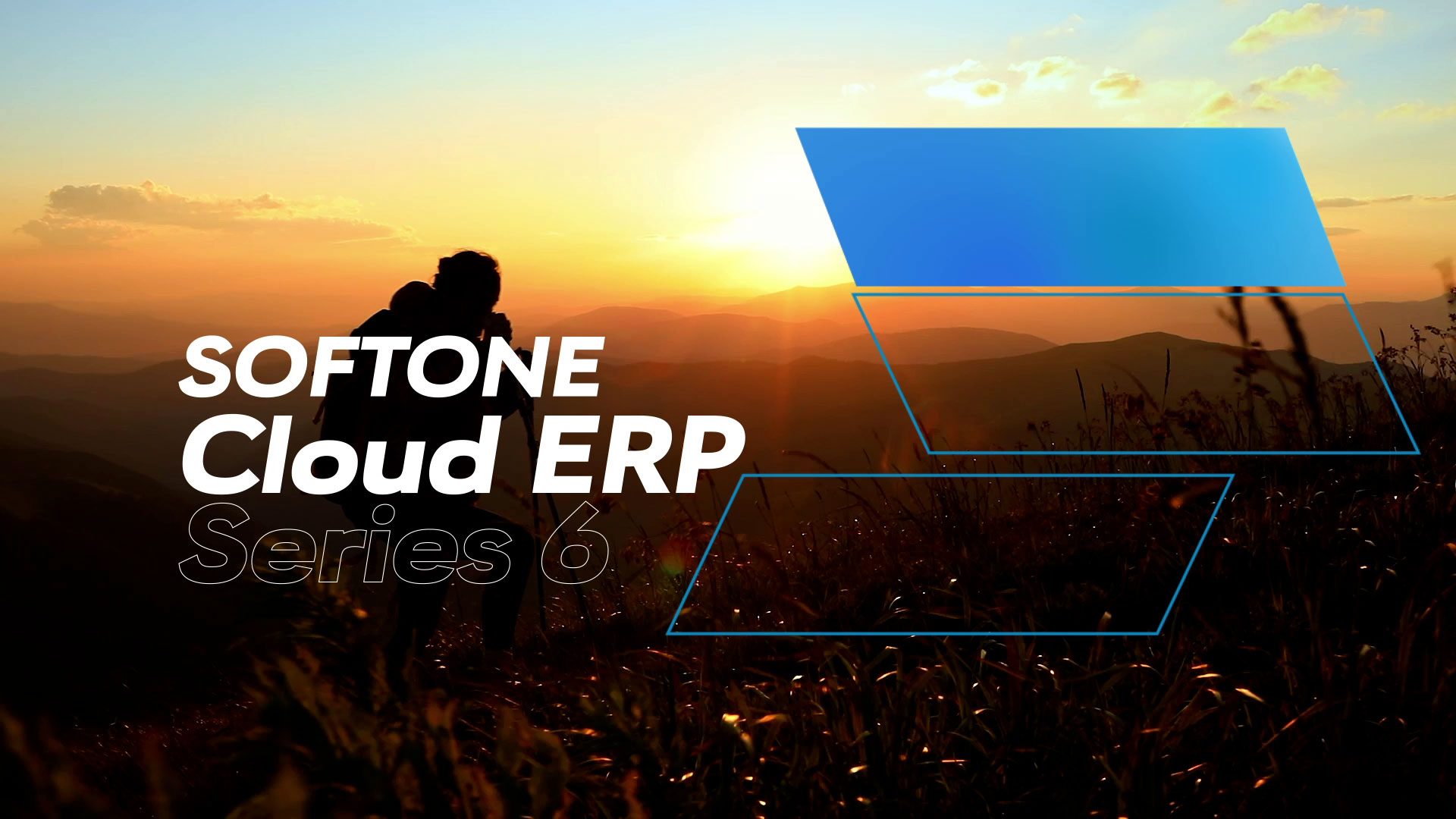 Series-6 | SoftOne Technologies Α.Ε.