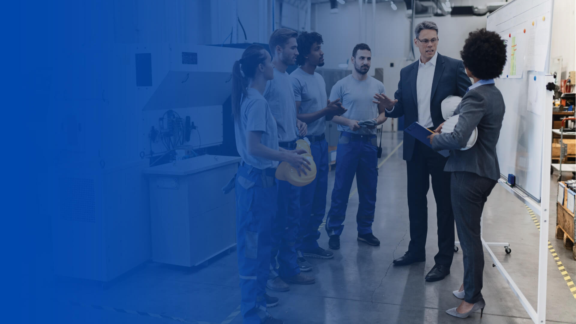 Καινοτόμες Cloud ERP/CRM & mobile λύσεις | SoftOne Technologies Α.Ε.