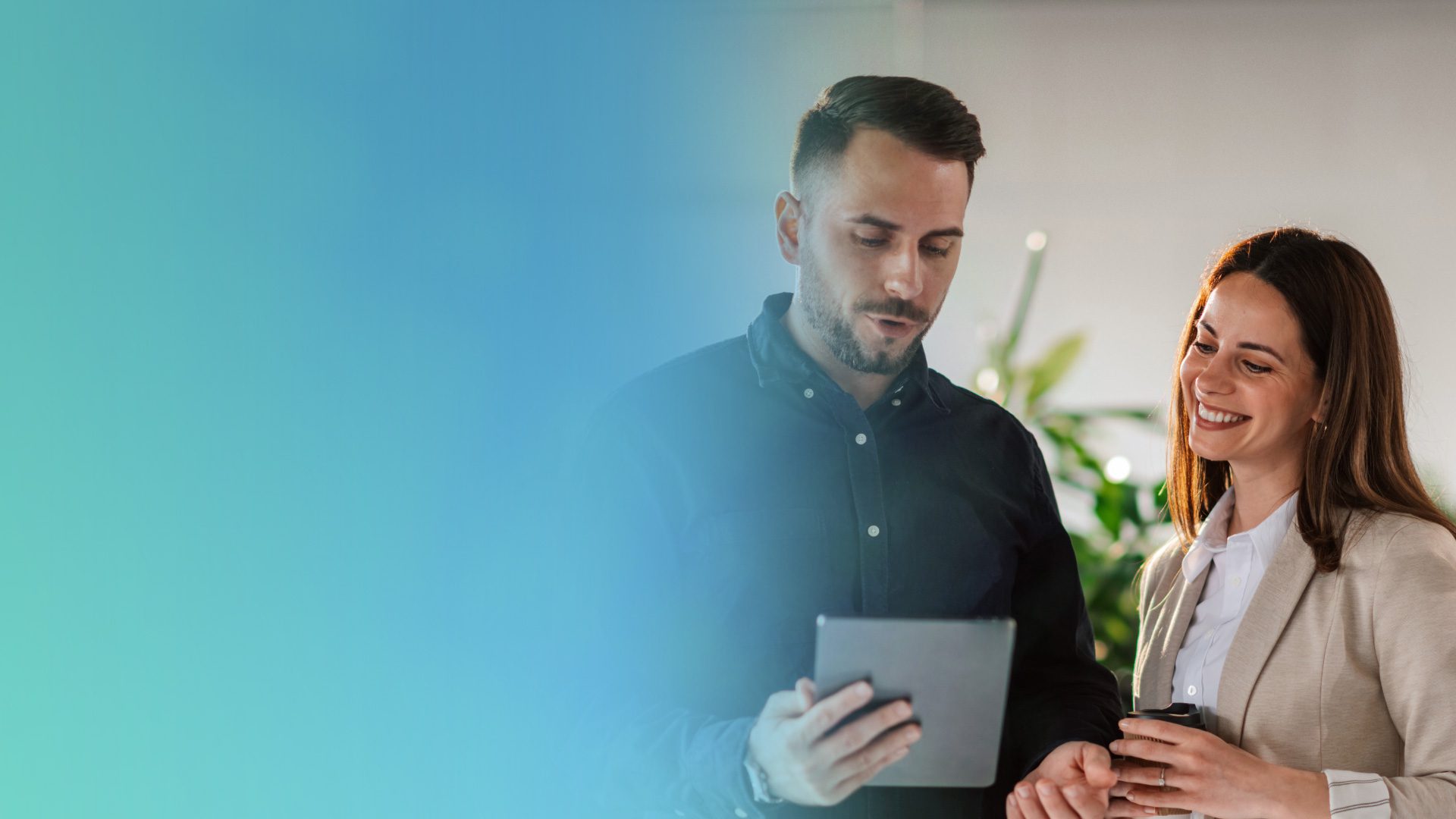 Καινοτόμες Cloud ERP/CRM & mobile λύσεις | SoftOne Technologies Α.Ε.