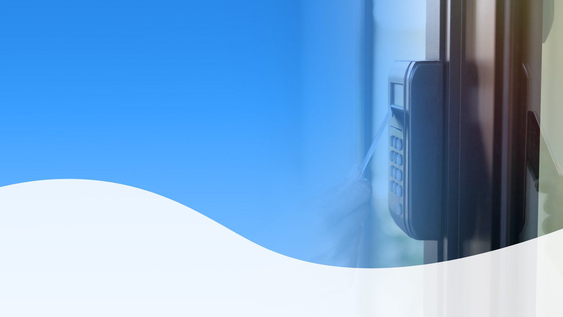 Καινοτόμες Cloud ERP/CRM & mobile λύσεις | SoftOne Technologies Α.Ε.