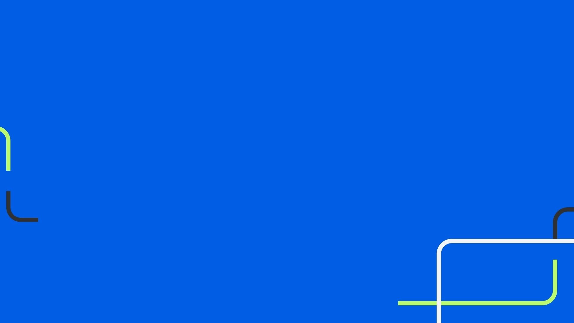 Καινοτόμες Cloud ERP/CRM & mobile λύσεις | SoftOne Technologies Α.Ε.